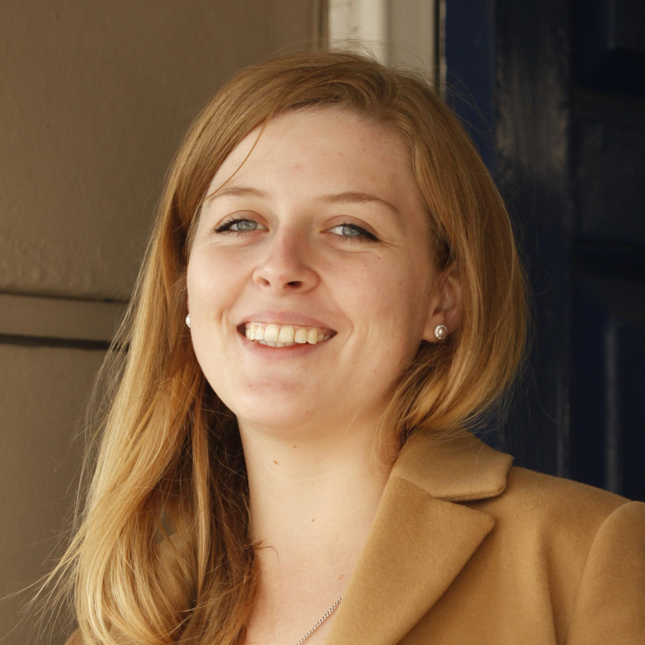 Top 50 Winners | Women in Accounting