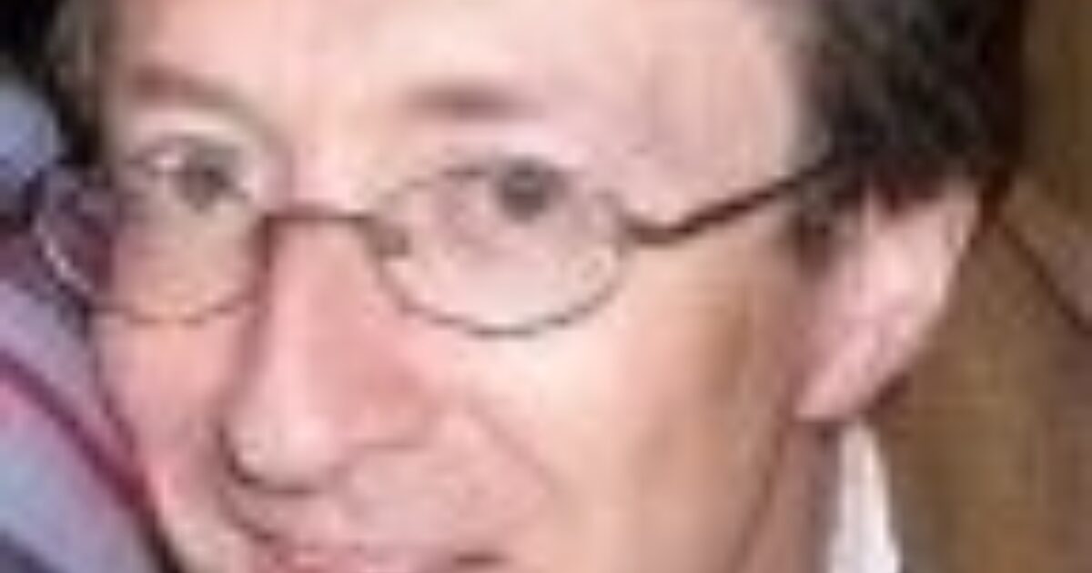 Adam Jezard | Ignition