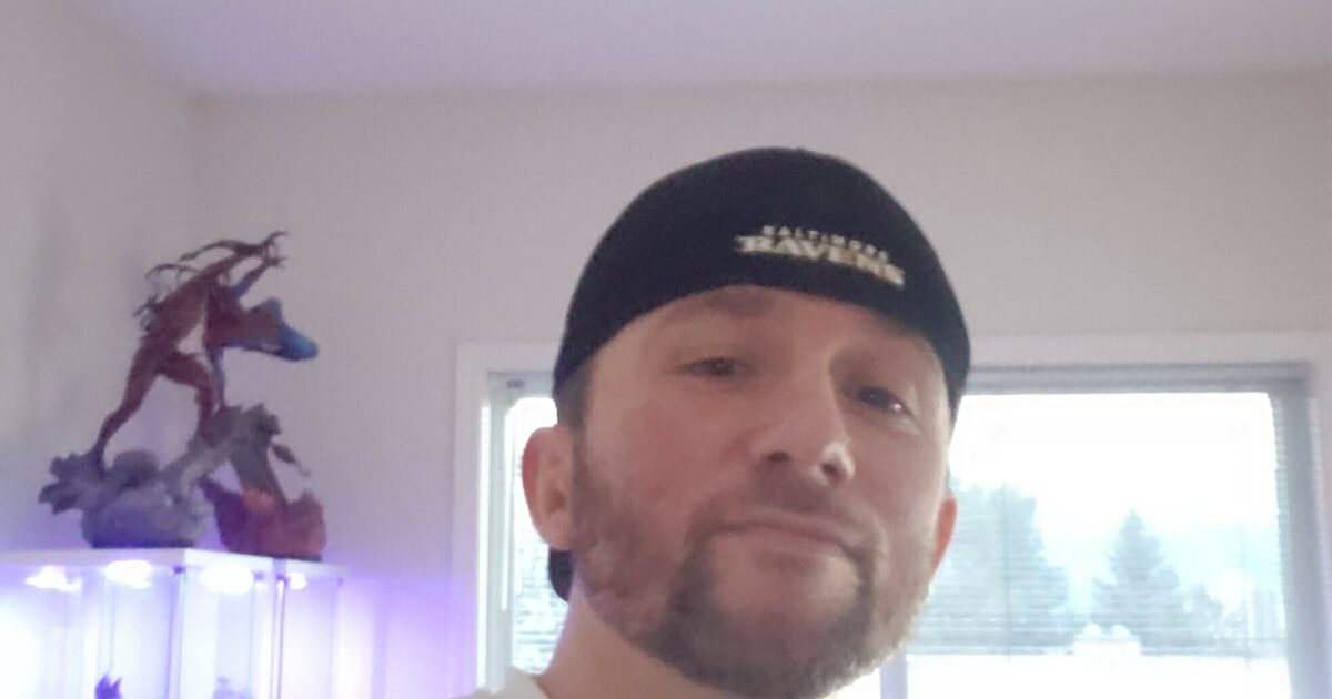 Michael Jablonski | Ignition