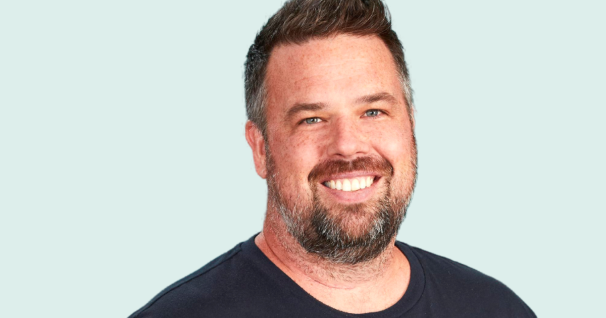 Dane Thomas | Ignition