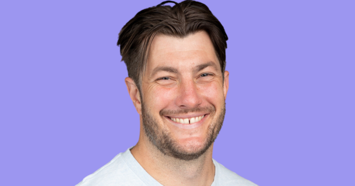 Guy Pearson | Ignition