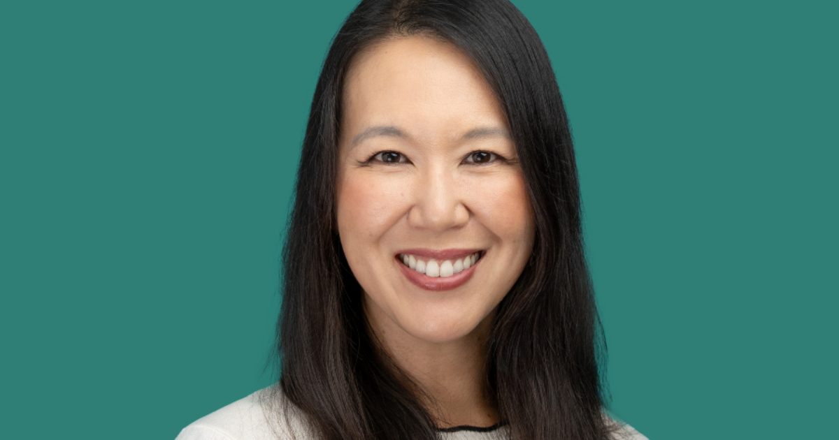Tammy Hahn | Ignition