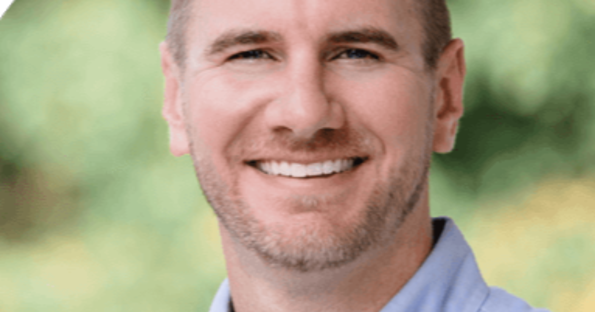 Marcus Dillon | Ignition