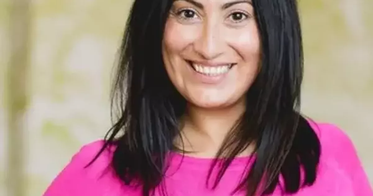 Alex Falcon Huerta | Ignition