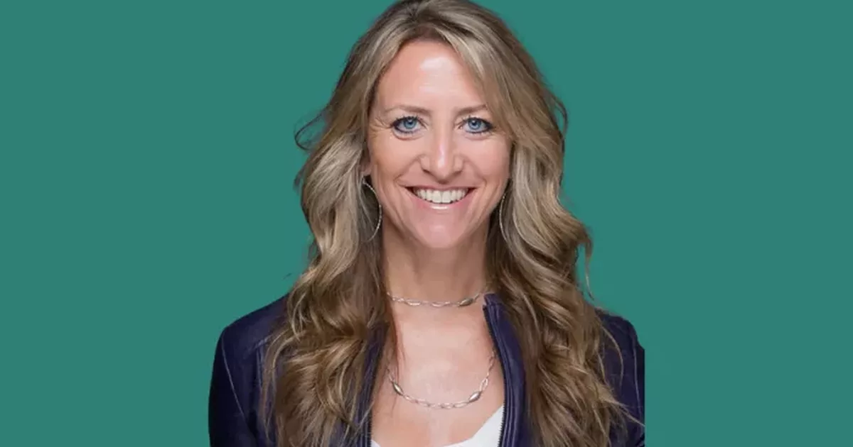 Amy Vetter | Ignition