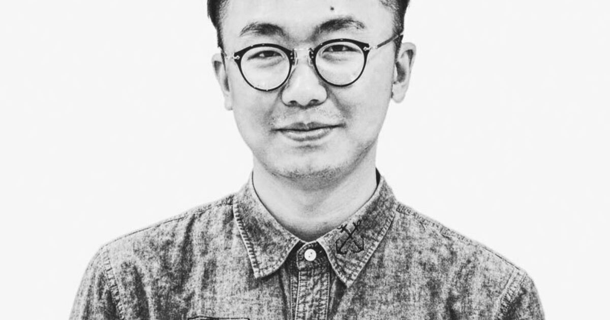 Jieyun Yang | Ignition