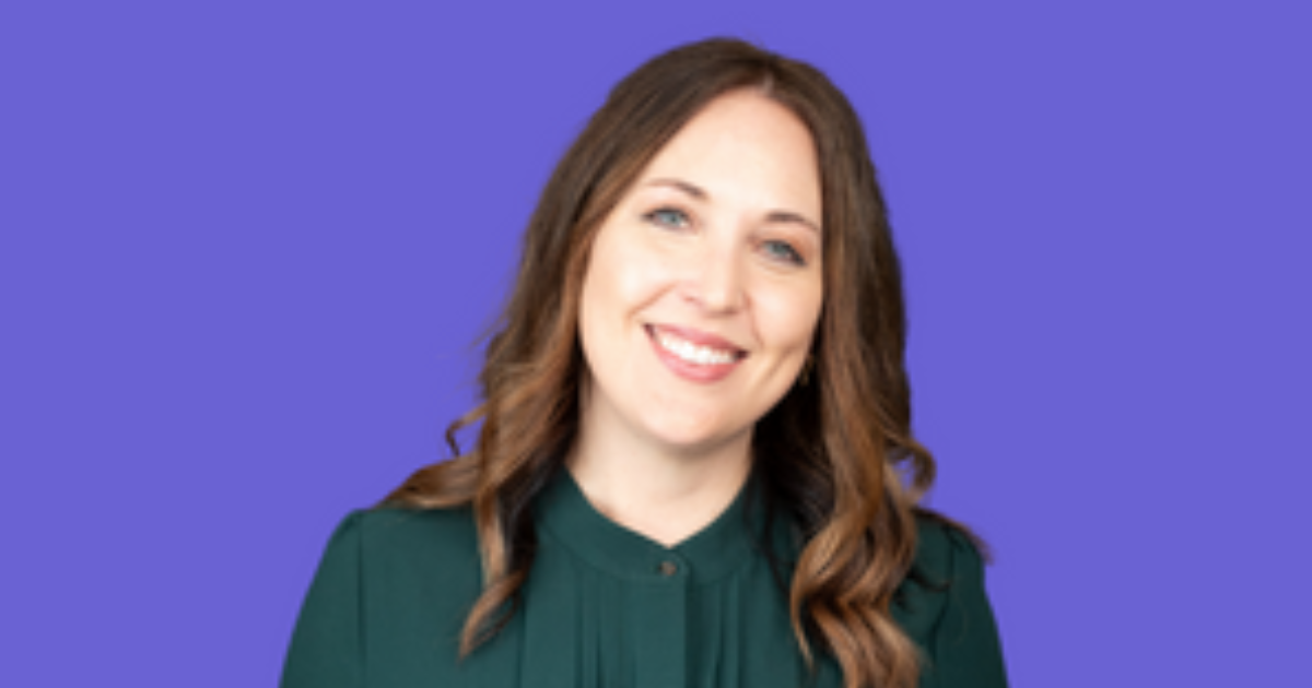 Bronwyn Karaoglu | Ignition