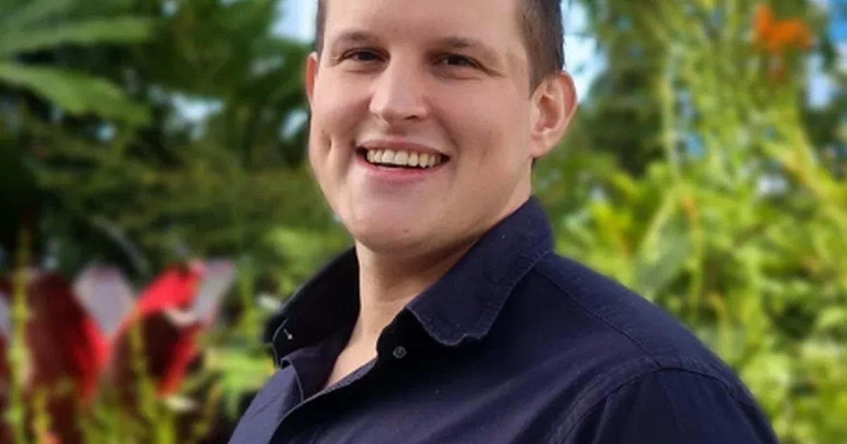 Ben Walker CA | Ignition