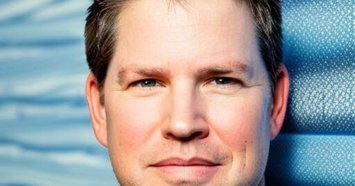 Blake Oliver | Ignition