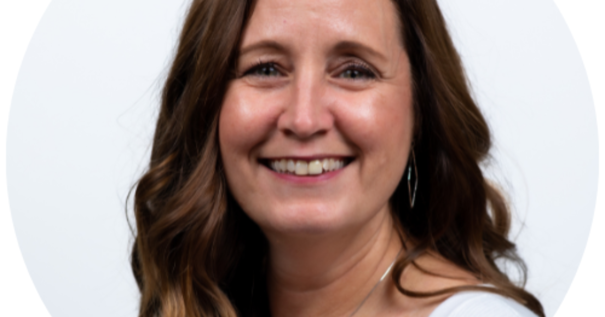 Carla Caldwell | Ignition