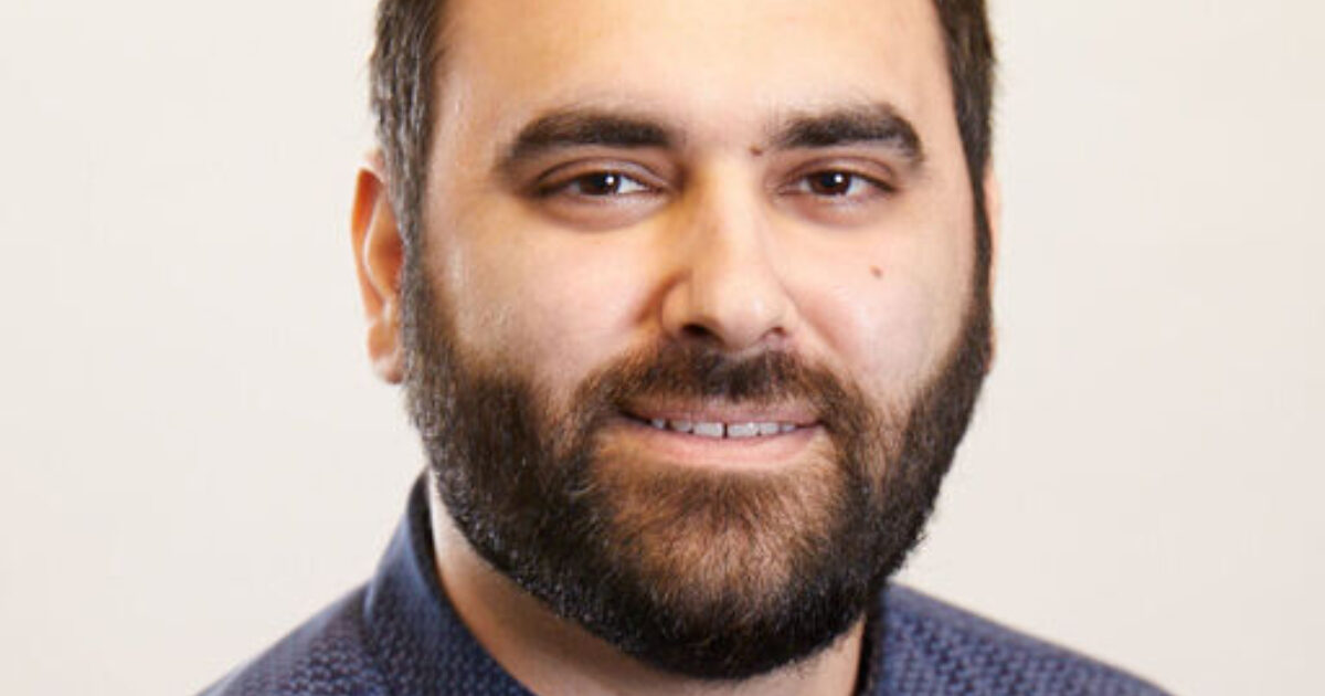 Chris Ivanov | Ignition