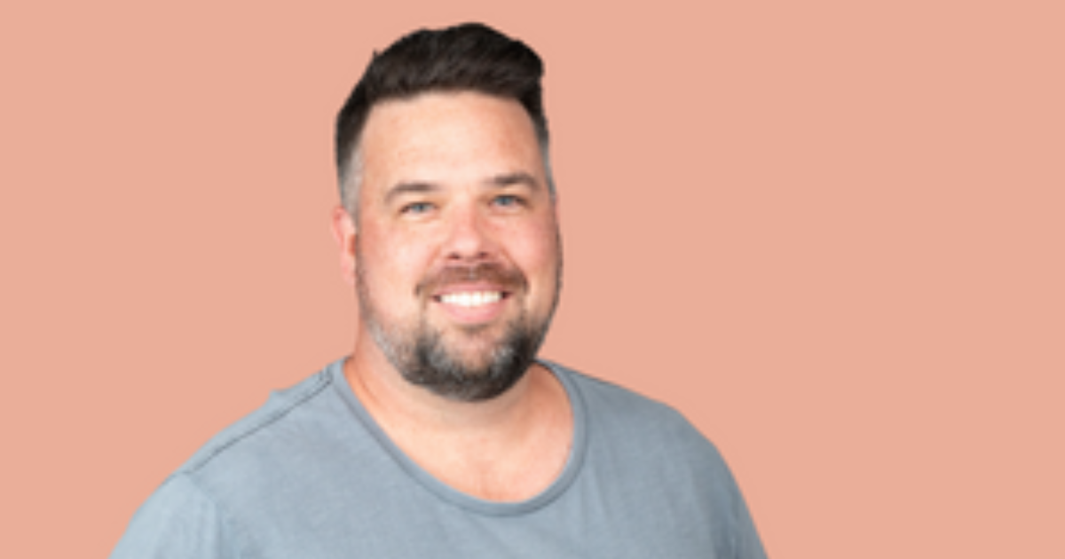 Dane Thomas | Ignition