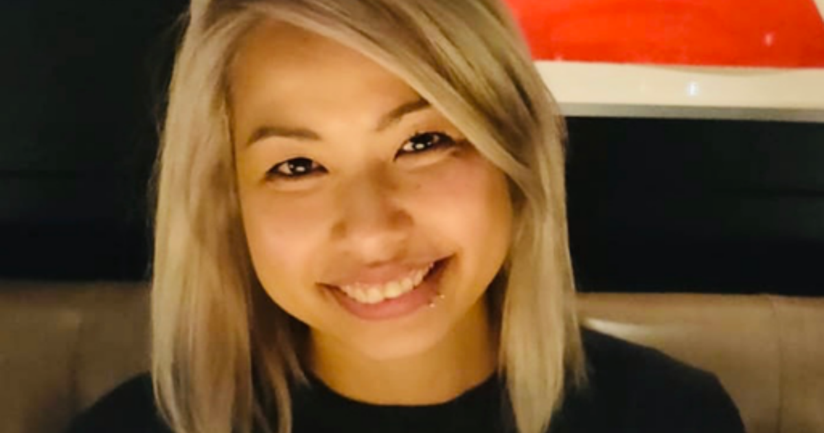 Emily Phung | Ignition