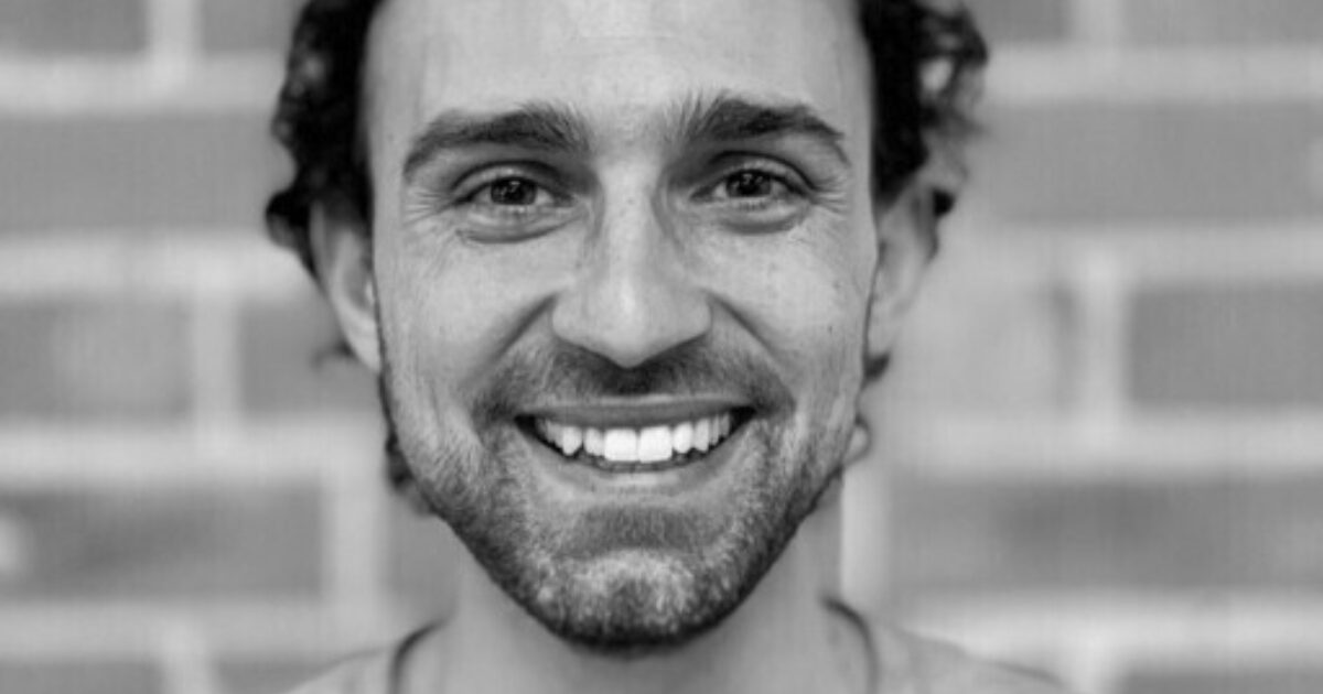 Farzan Maghami | Ignition