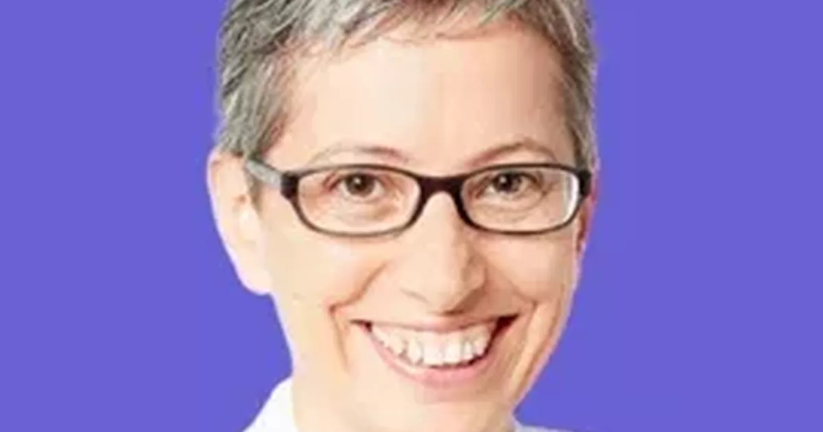 Inbal Rodnay | Ignition