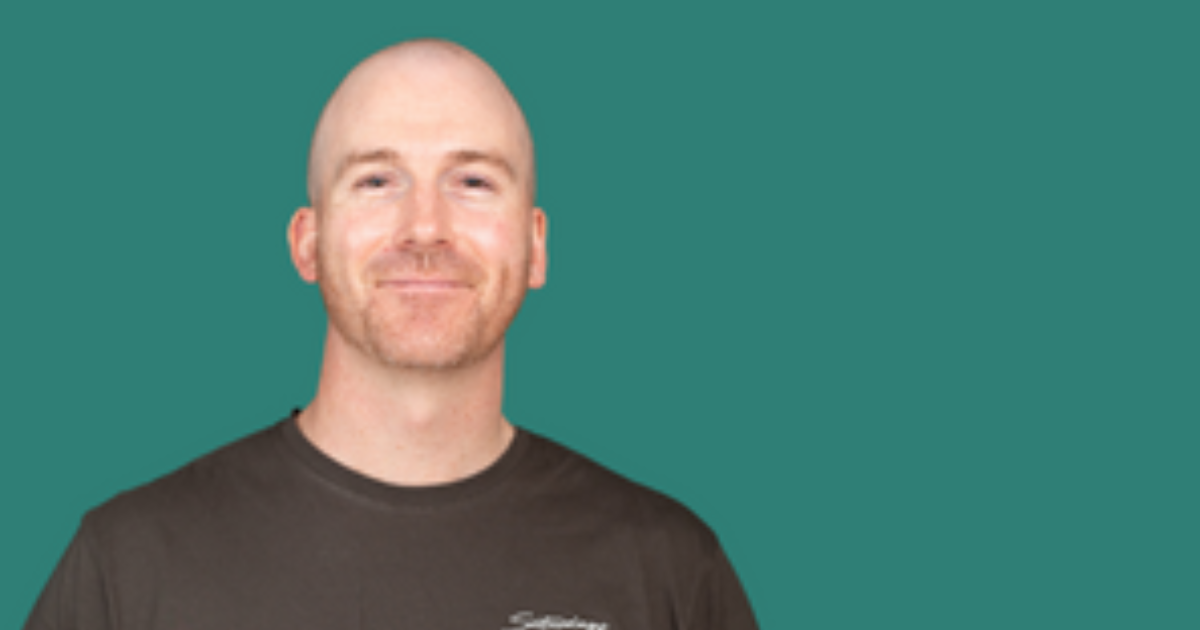 Jason Prowd | Ignition