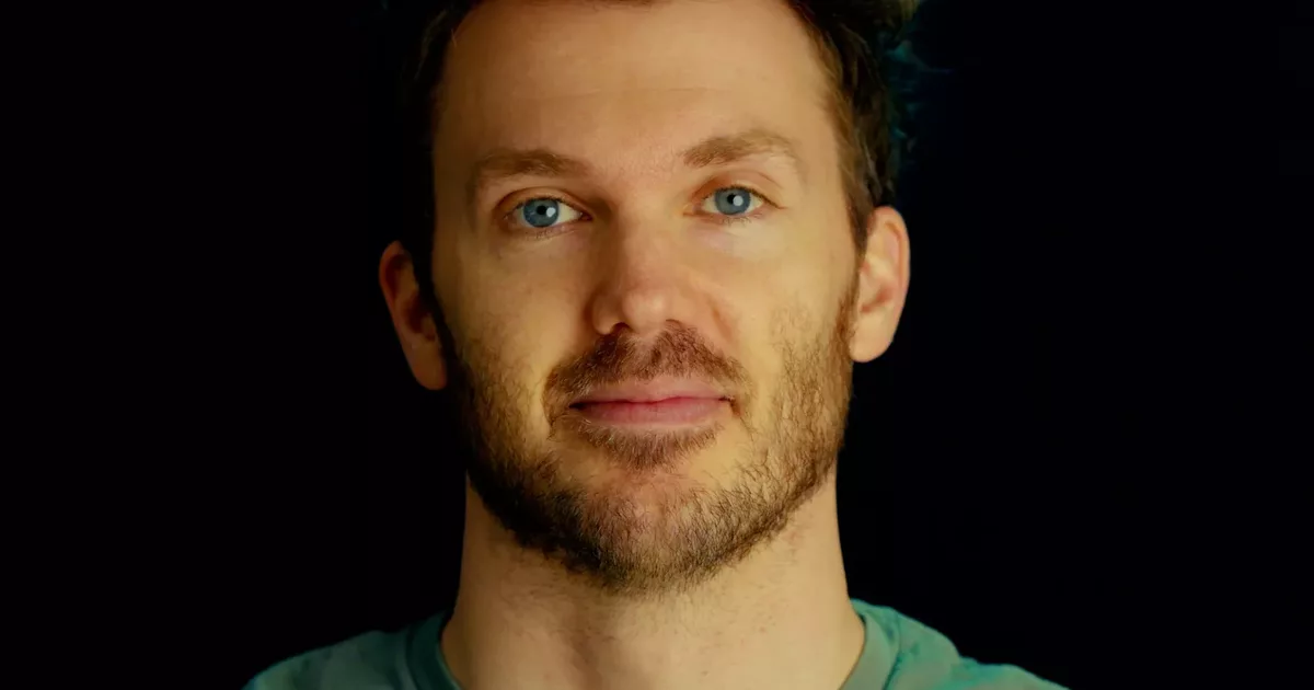 Jason Staats | Ignition