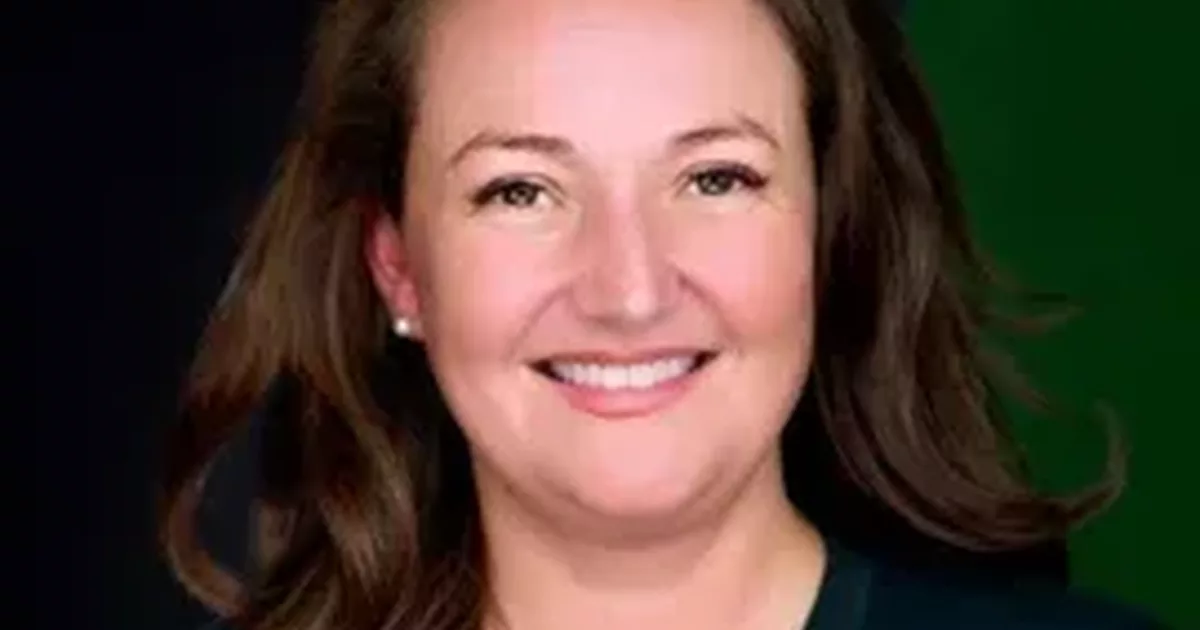 Jennie Moore | Ignition