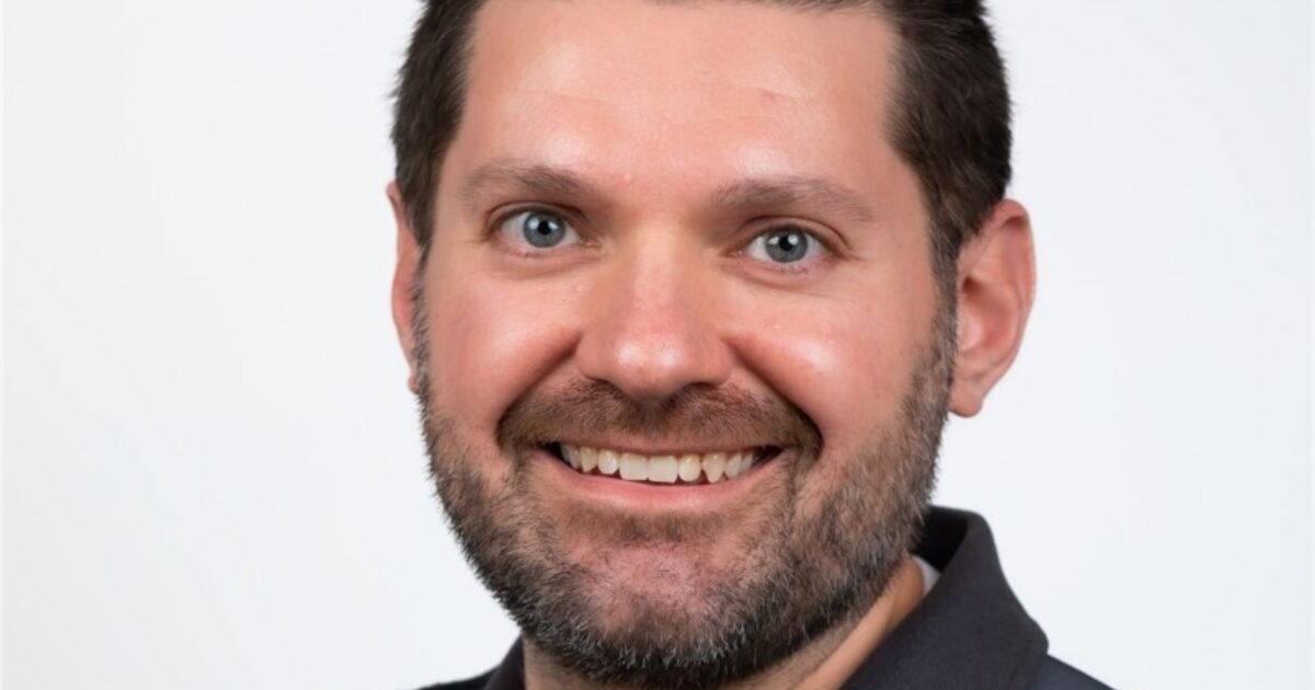 Jeremy Wells | Ignition