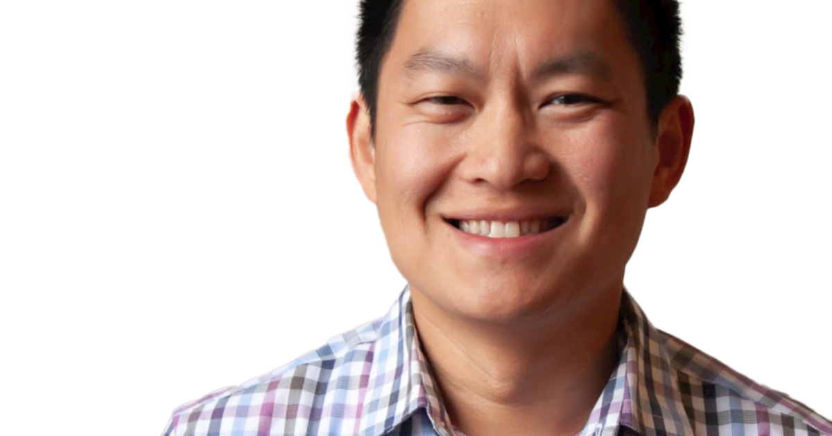 Michael Ly | Ignition