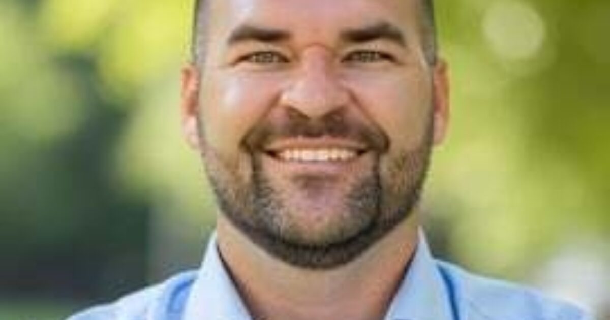 Mike Payne, JD, CPA | Ignition
