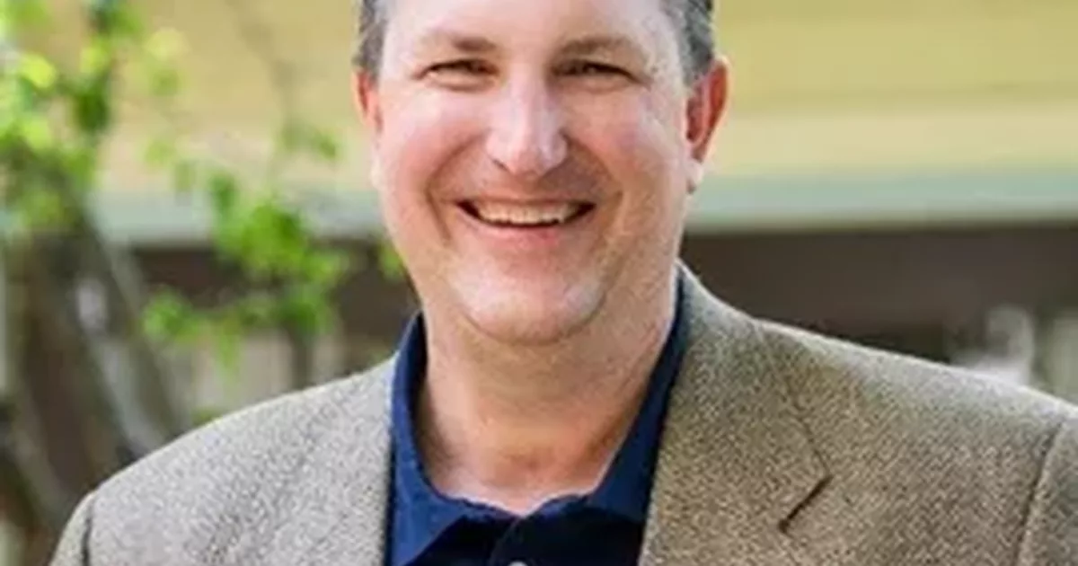 Paul Hamann | Ignition