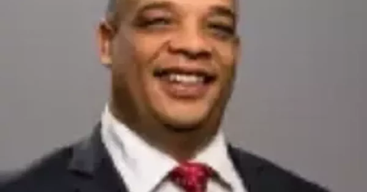 Peter Adams | Ignition