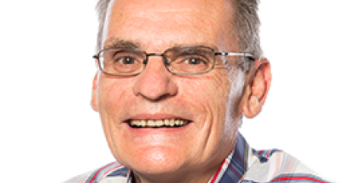 Philip Lewis | Ignition