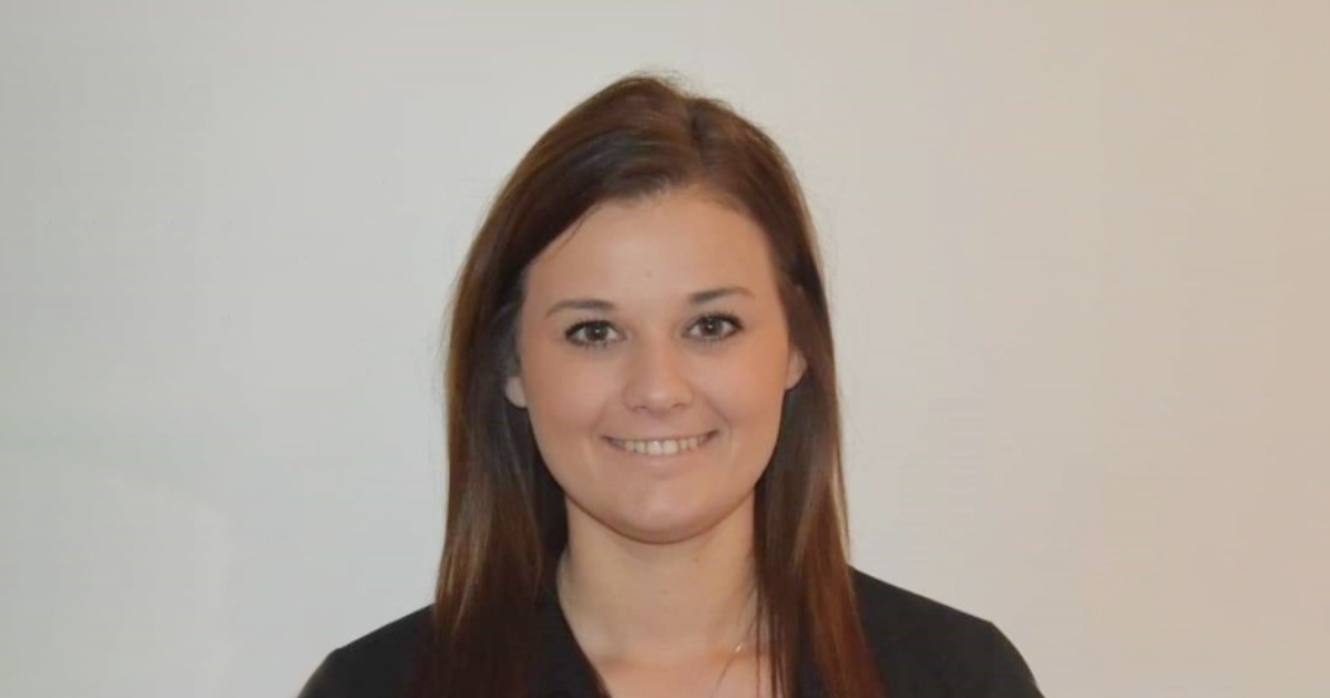 Sarah Pink | Ignition