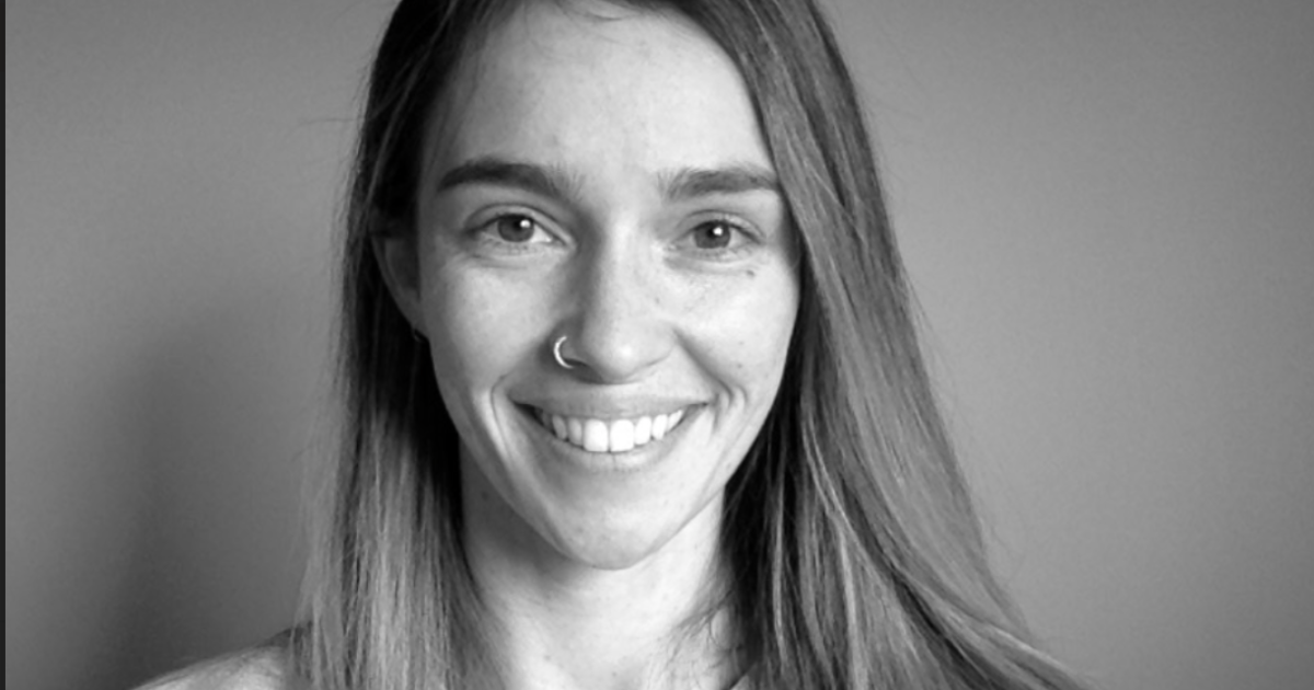 Isabelle Malo | Ignition