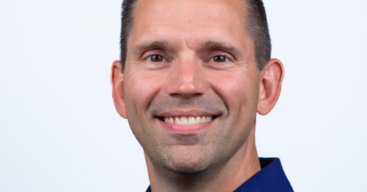 Sean Duncan | Ignition