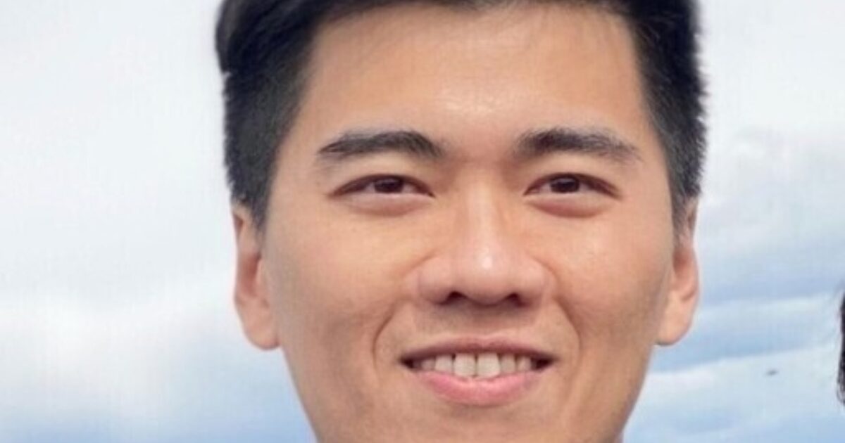 Bill Tran | Ignition