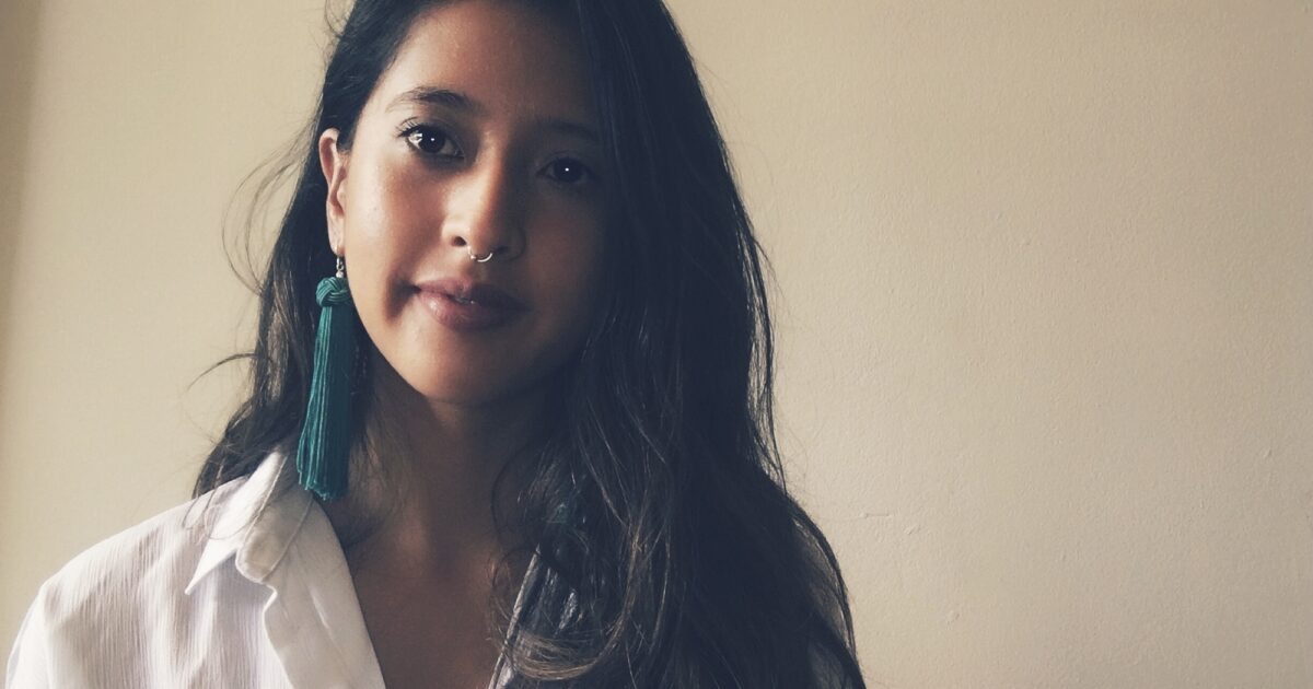 Belle Mifsud | Ignition