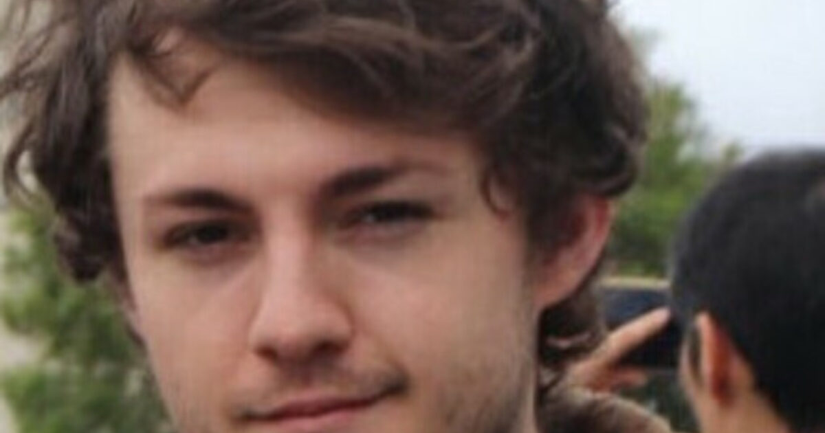 Dylan McKay | Ignition