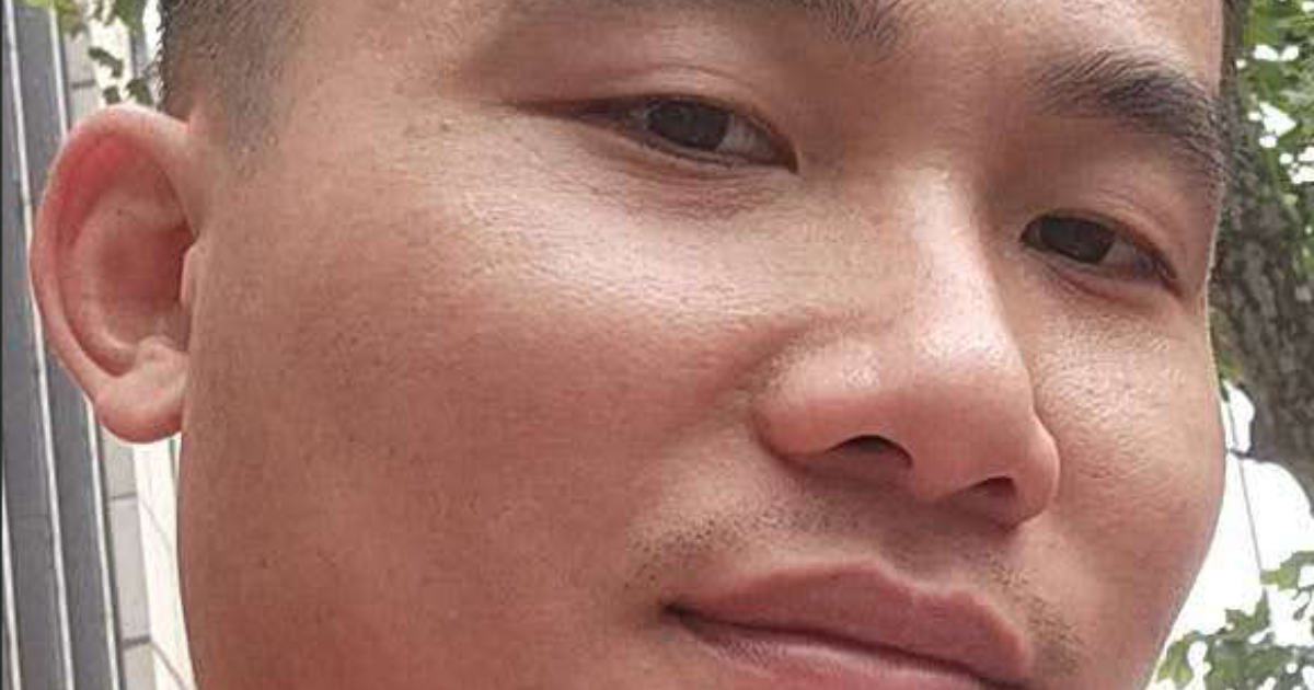 Jun Huang | Ignition