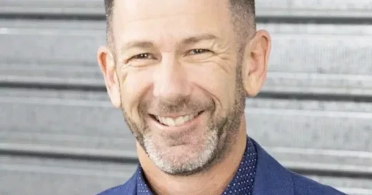 Jason Croston | Ignition