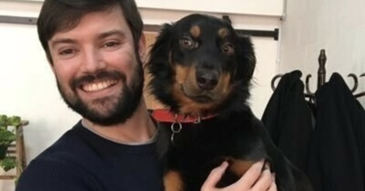 Thomas Sinclair | Ignition