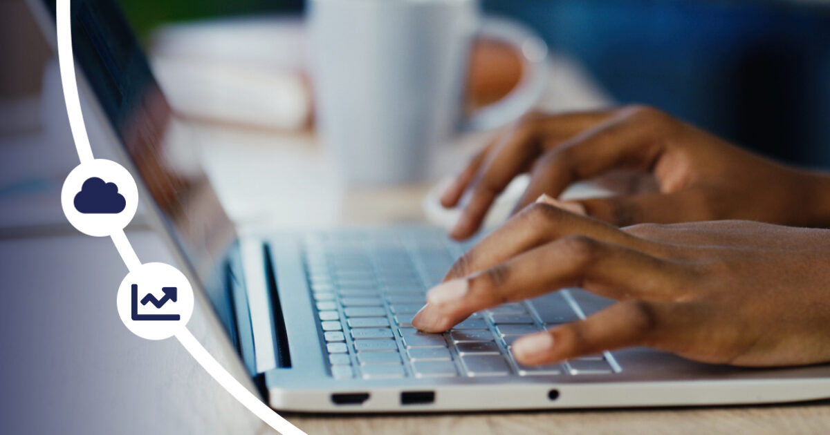 Changing Pricing Models For Clients