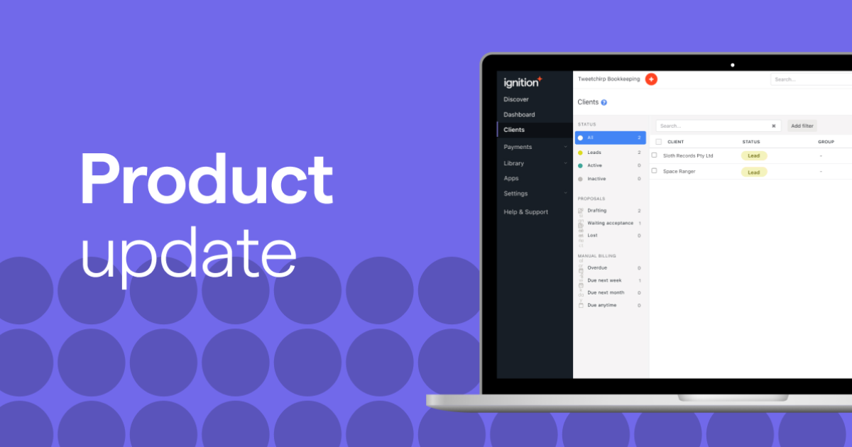 Understanding the Ins and Outs of Multiple Signatures