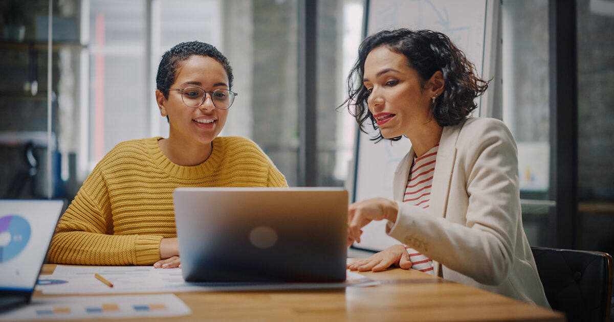 3 Essential rules for successful client relationships | Ignition Blog