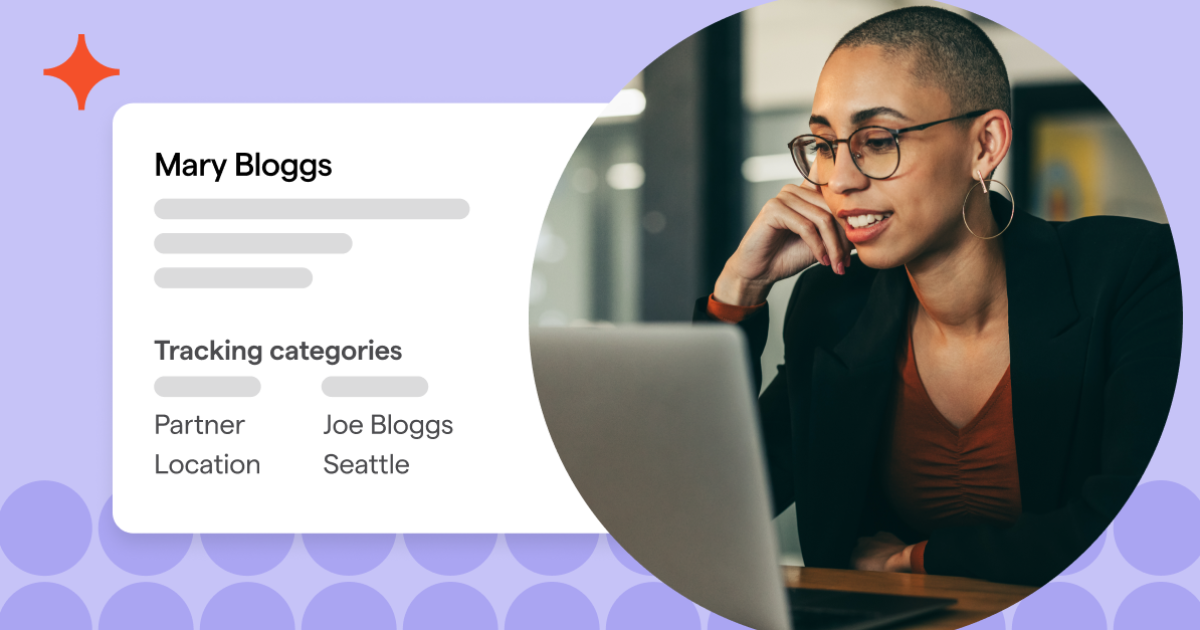 How to collect and track client information efficiently | Ignition…