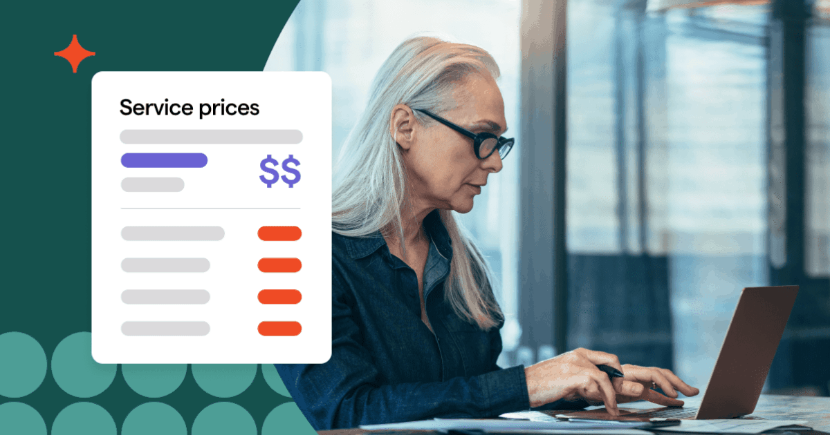 How to communicate a price increase to your clients (without feeling…