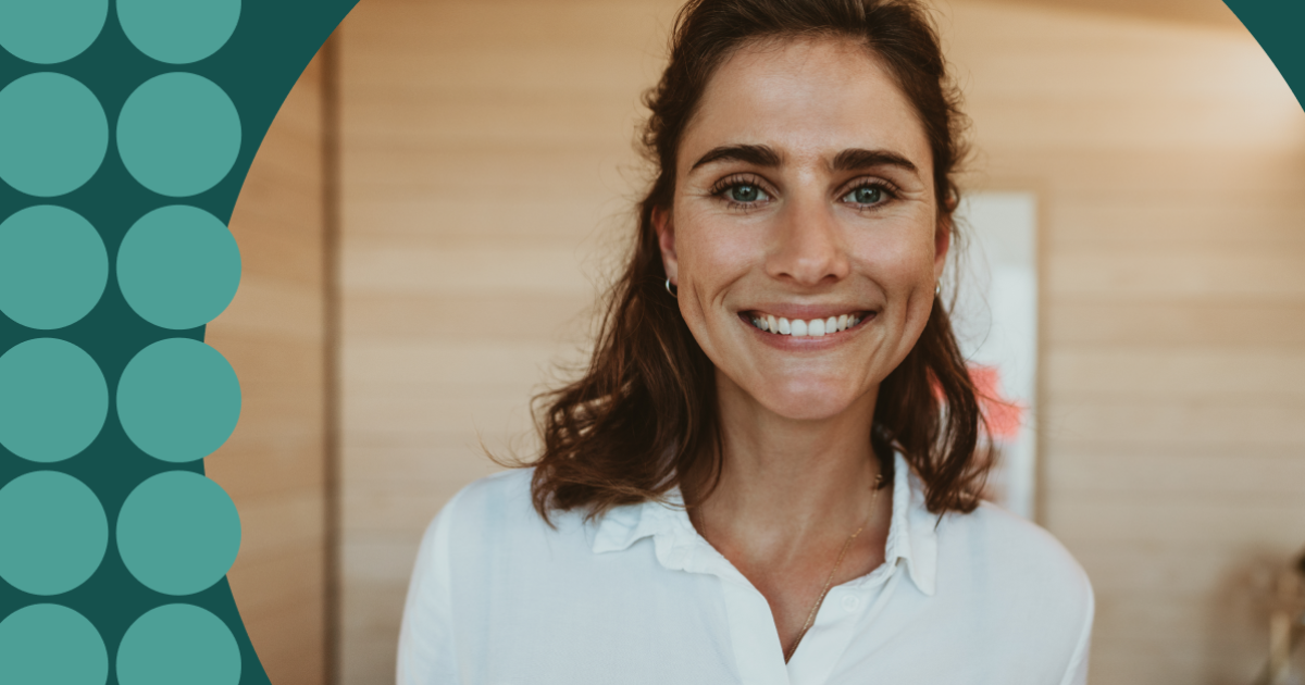 The top 10 soft skills for successful accountants | Ignition Blog