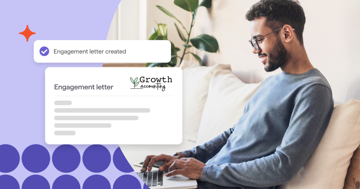 How to ensure engagement letter compliance in the US | Ignition Blog