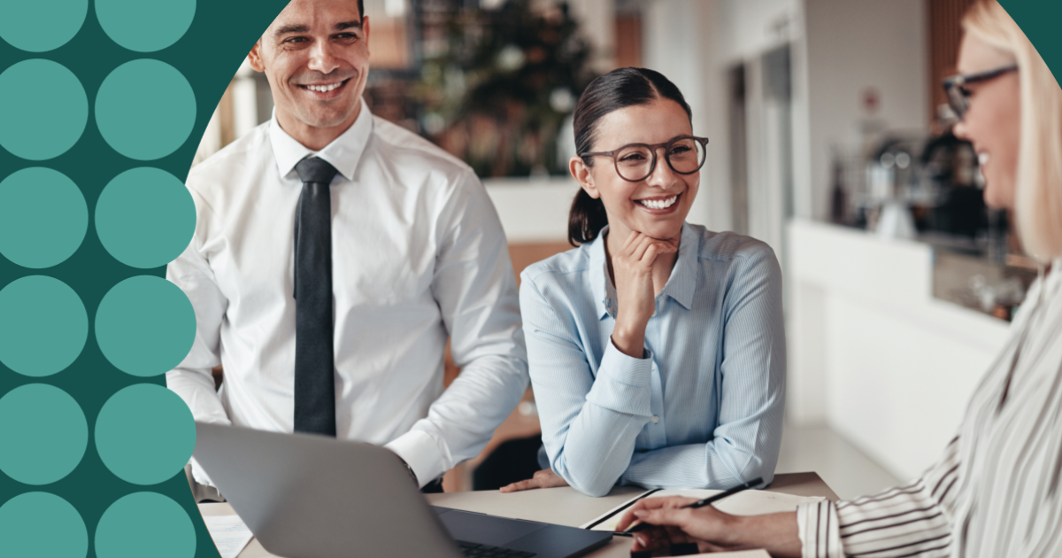 How engagement letters can help with TASA compliance