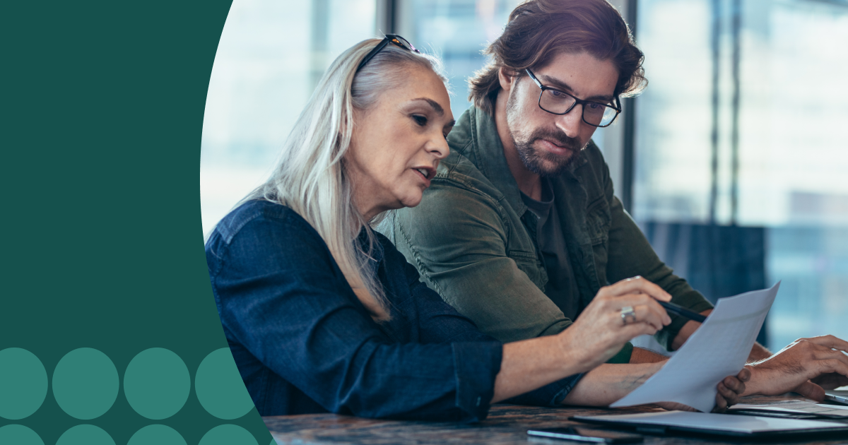 Use software to identify and manage out-of-scope work | Ignition Blog