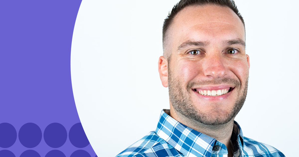 How one accounting firm managed and conquered scope creep | Ignition…