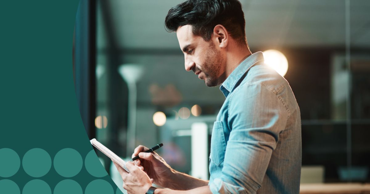 CPA Sean M. Duncan reveals how advisory services has impacted his…