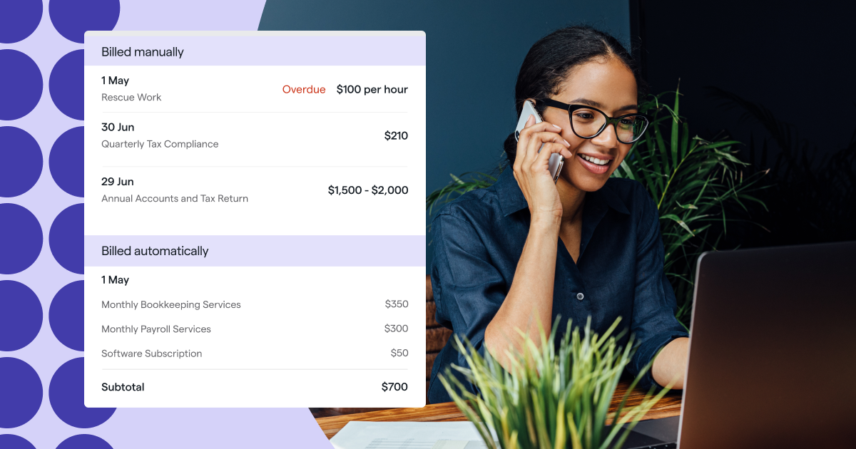 The ultimate marketing agency guide to getting paid faster and on…