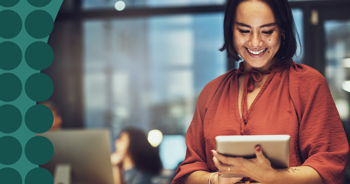 Tips for developing a technology change management process for your…